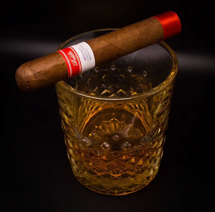 Padilla Artefacto Corojo – Padilla Cigars