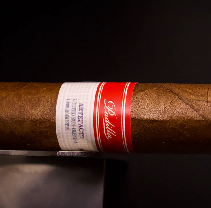 Padilla Cigars