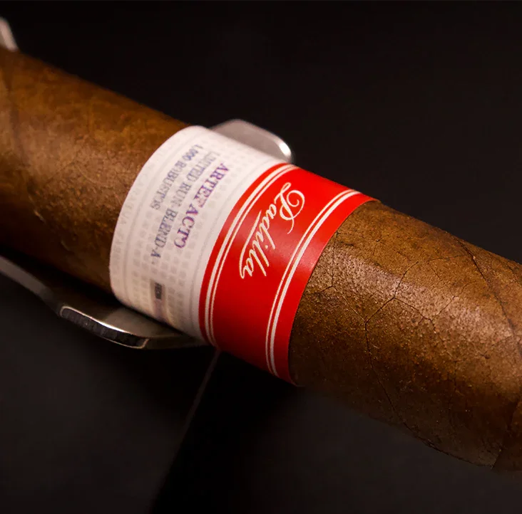 Padilla Cigars